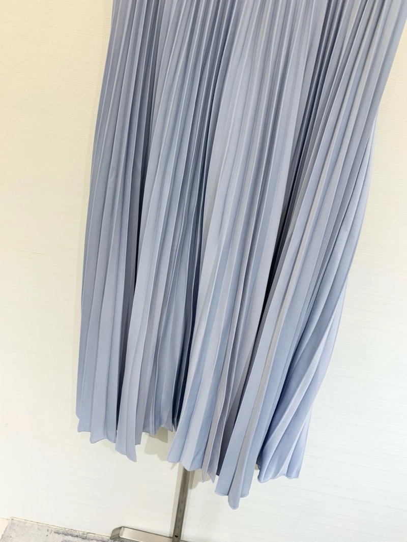 Economical Valentino Dress
