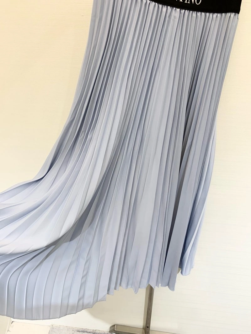 Economical Valentino Dress