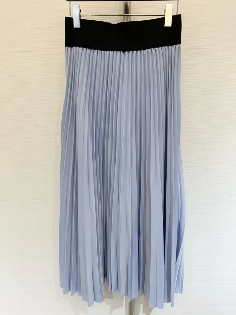 Economical Valentino Dress