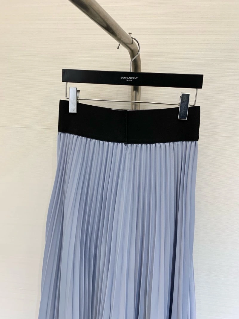 Economical Valentino Dress