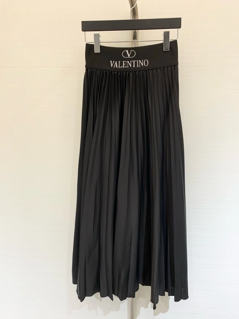 Valentino Dress