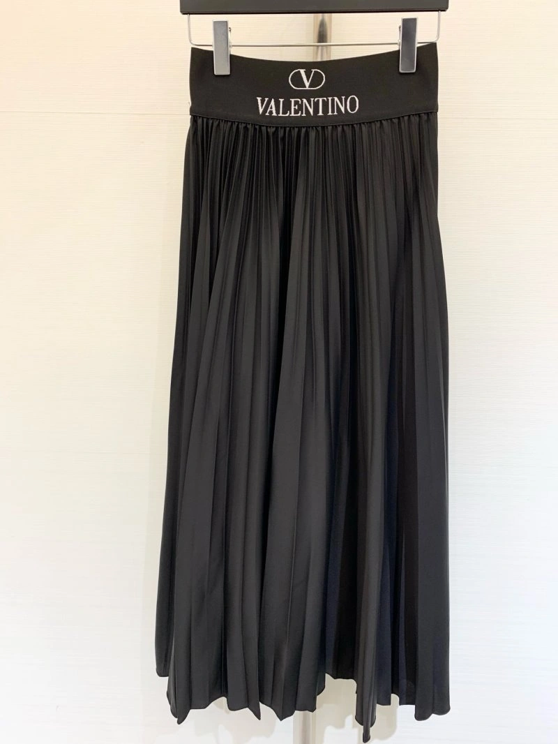 Official Valentino Dress