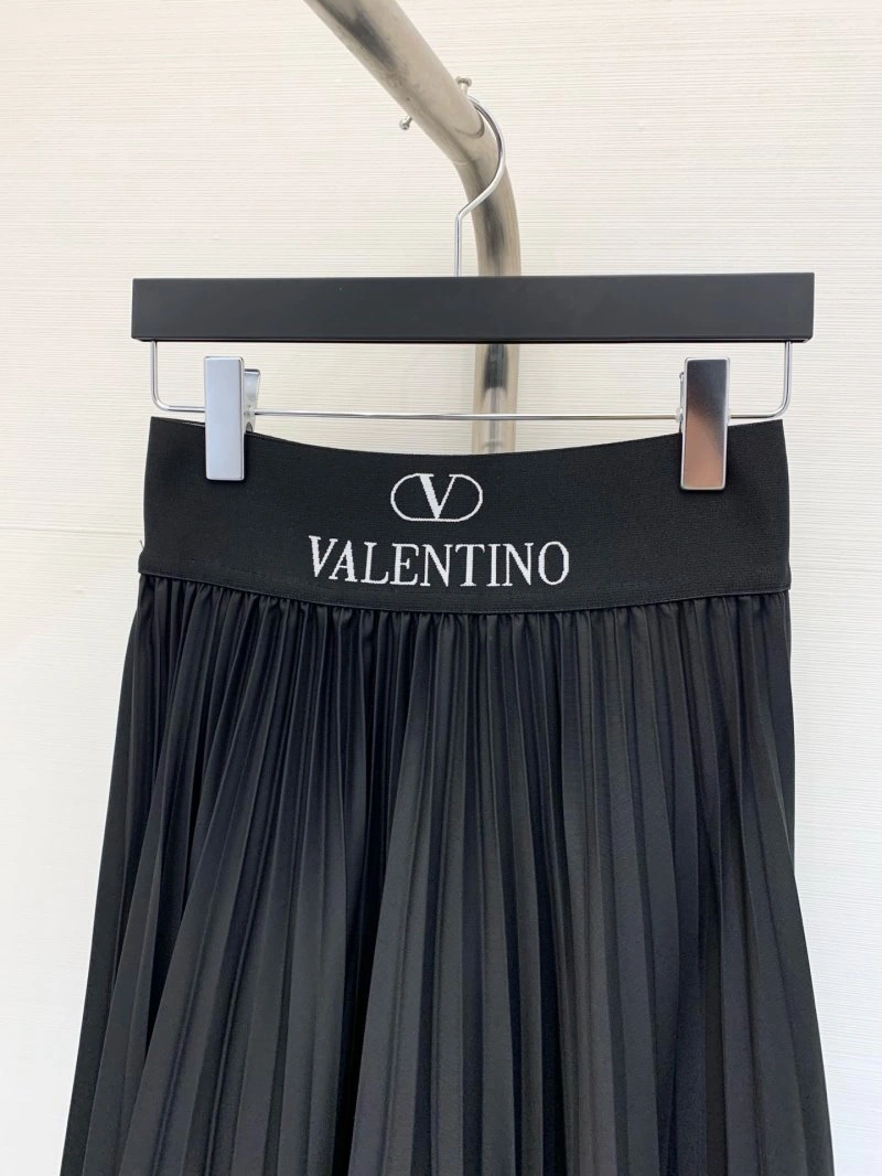 Official Valentino Dress