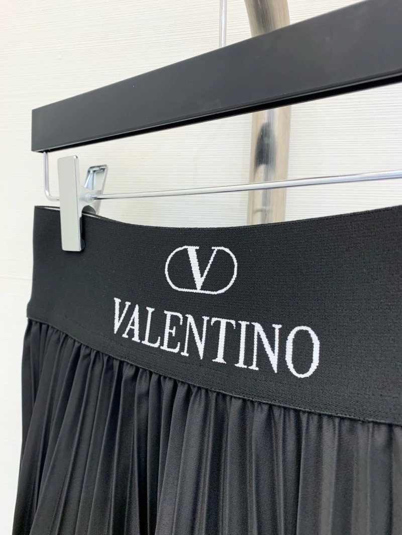 Official Valentino Dress