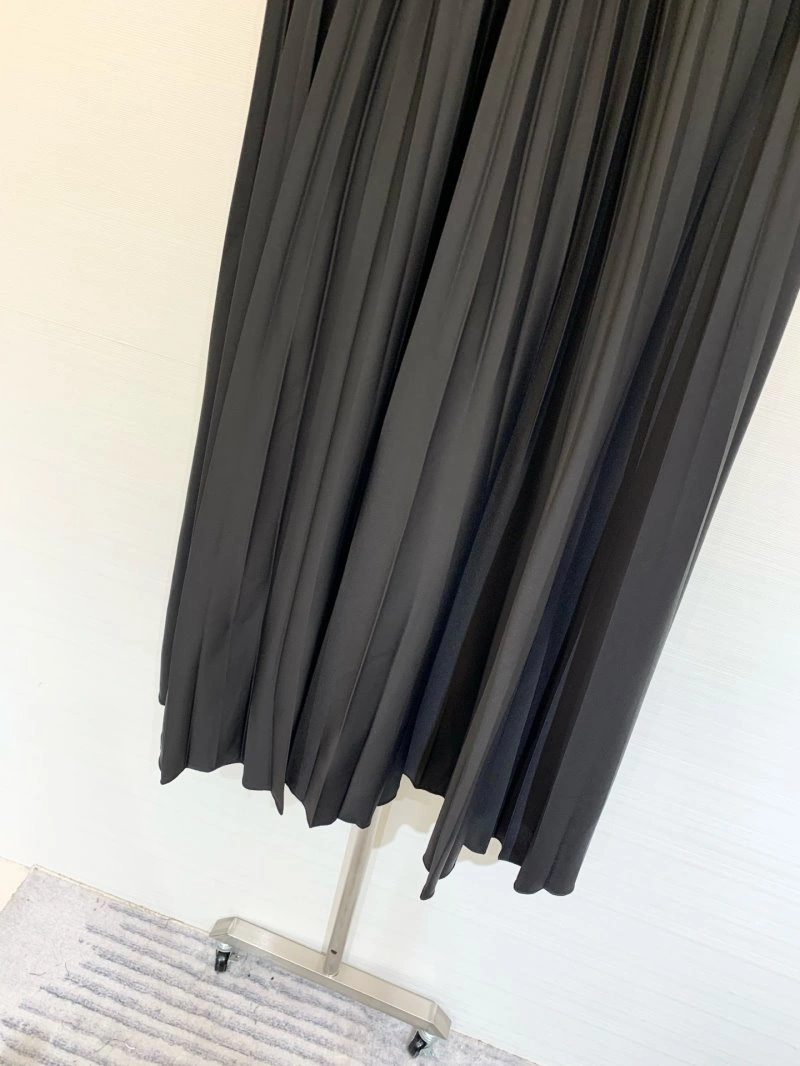 Official Valentino Dress