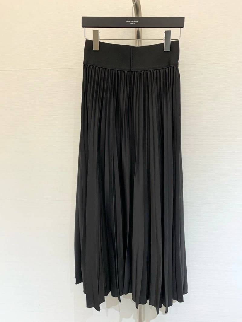 Official Valentino Dress