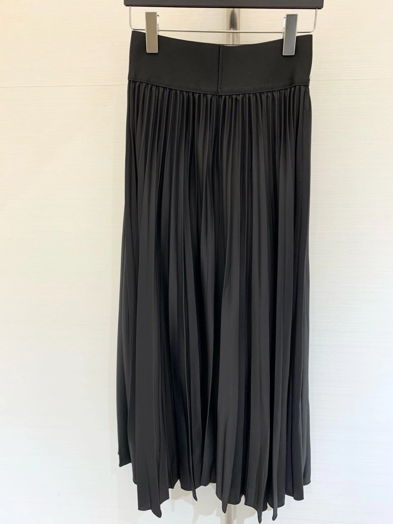 Official Valentino Dress