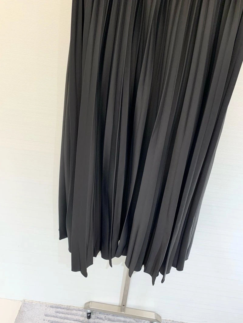 Official Valentino Dress