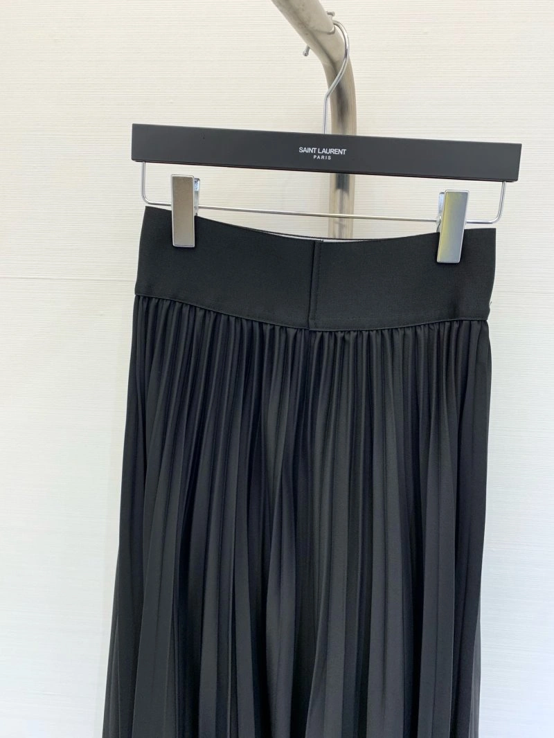 Official Valentino Dress