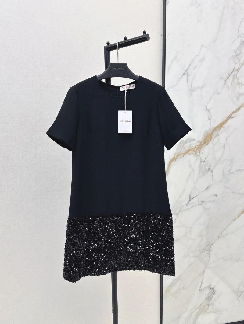 Valentino Dress