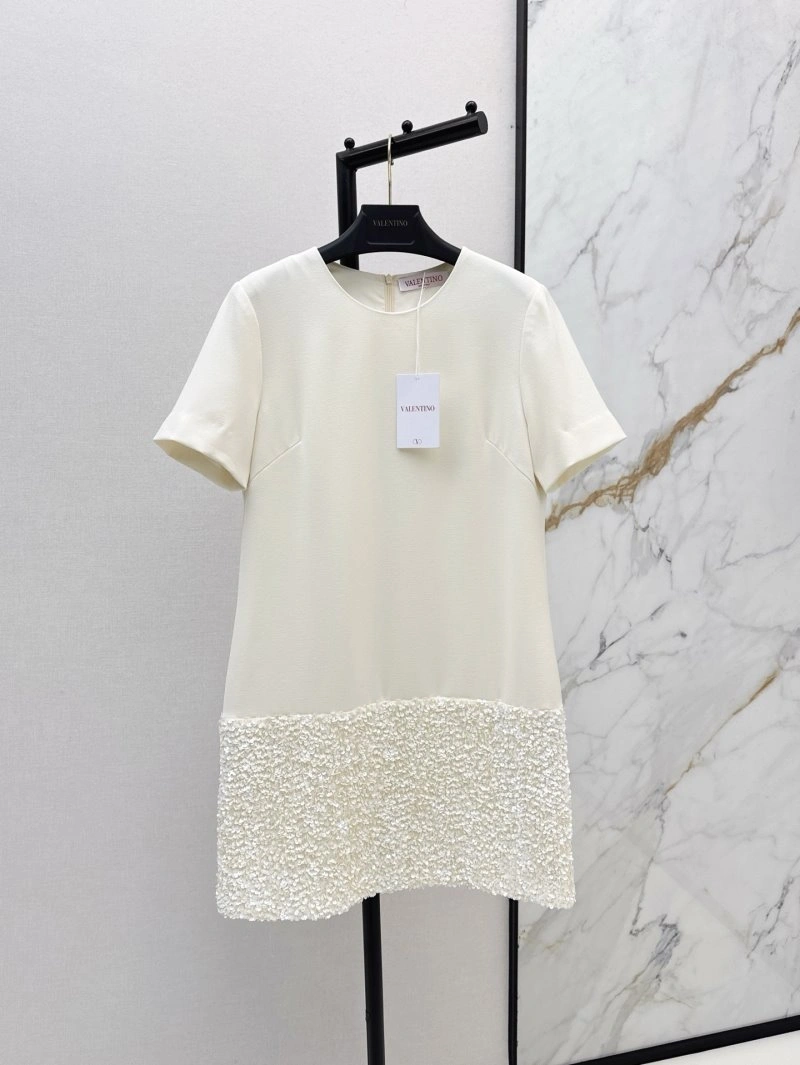 Valentino Dress