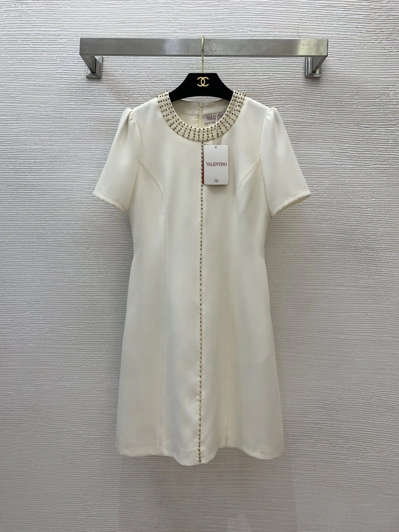 Valentino Dress