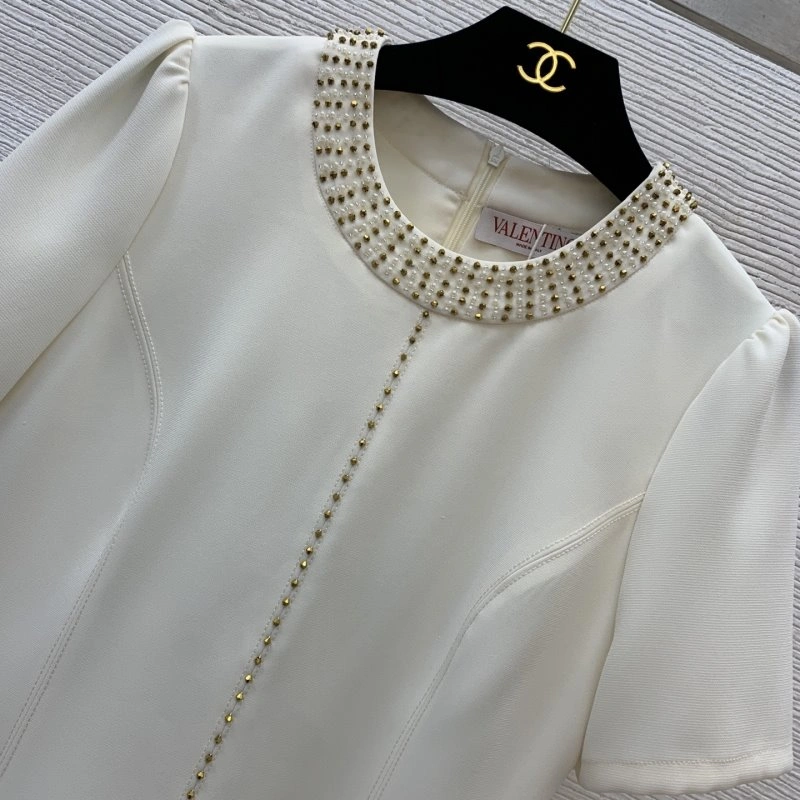 Discounted Valentino Dress