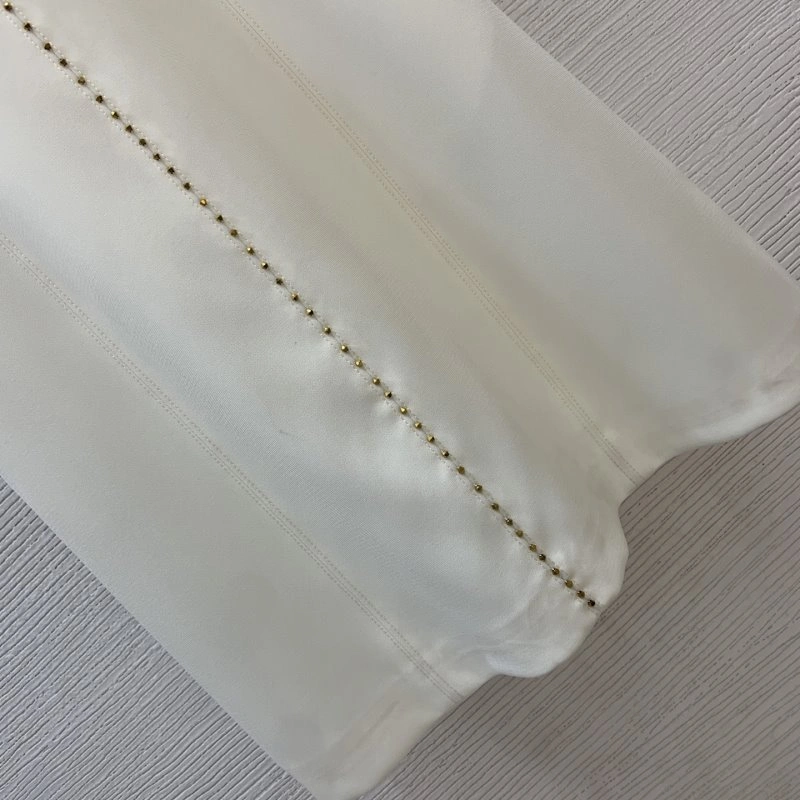 Discounted Valentino Dress