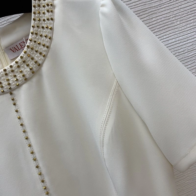 Discounted Valentino Dress
