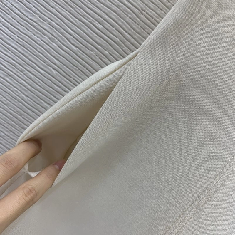 Discounted Valentino Dress