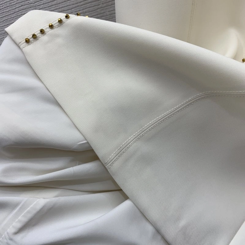 Discounted Valentino Dress