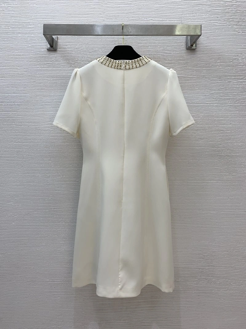 Discounted Valentino Dress