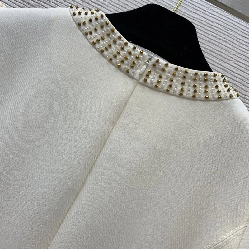 Discounted Valentino Dress