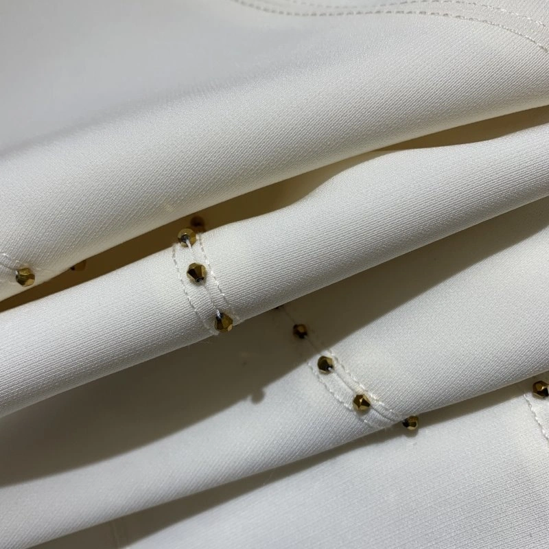 Discounted Valentino Dress