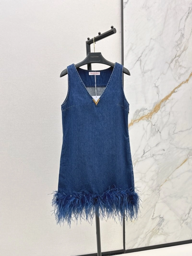 Valentino Dress