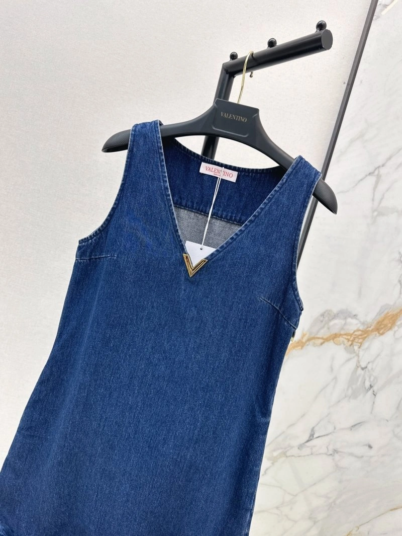 Economical Valentino Dress
