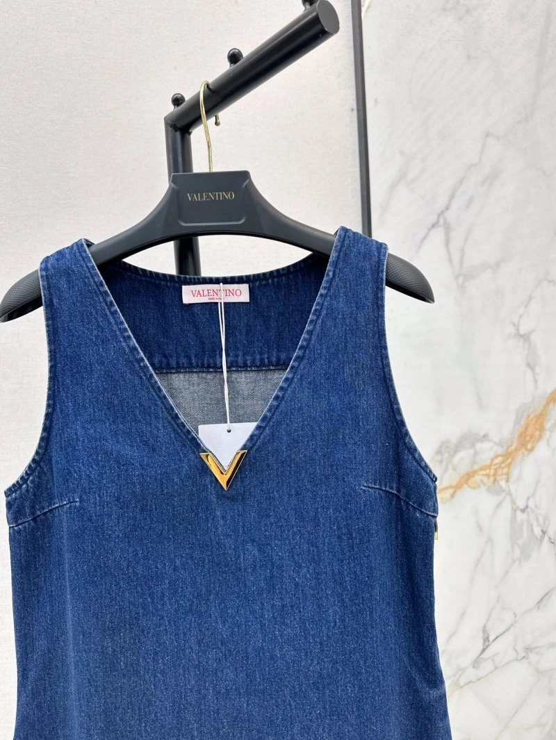 Economical Valentino Dress