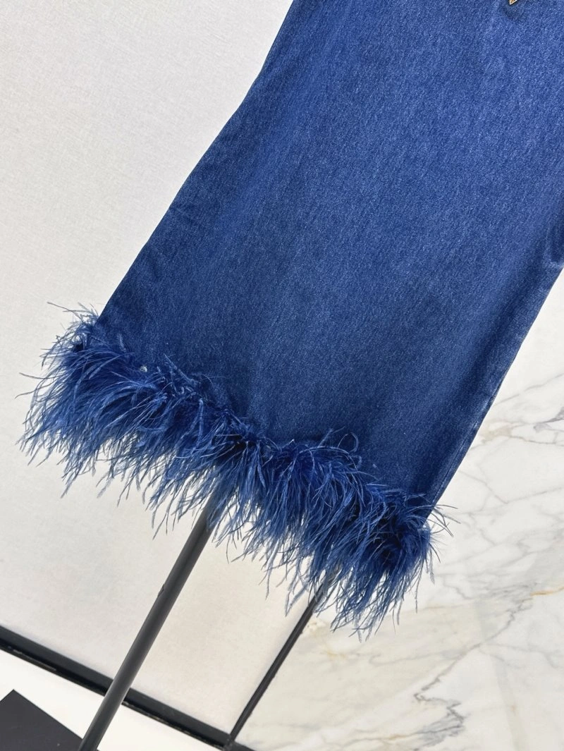 Economical Valentino Dress