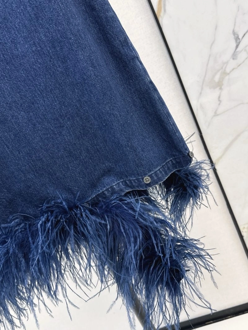 Economical Valentino Dress