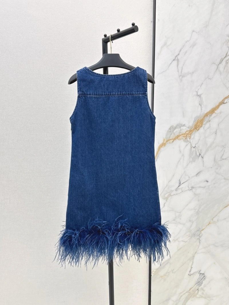 Economical Valentino Dress