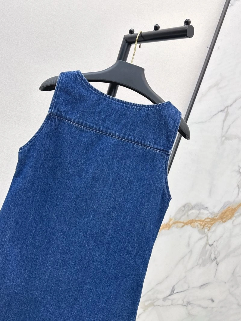 Economical Valentino Dress