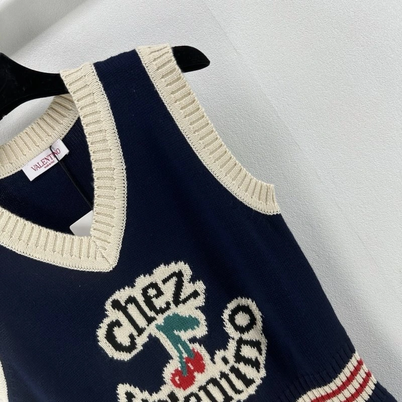 High accuracy Valentino Dress