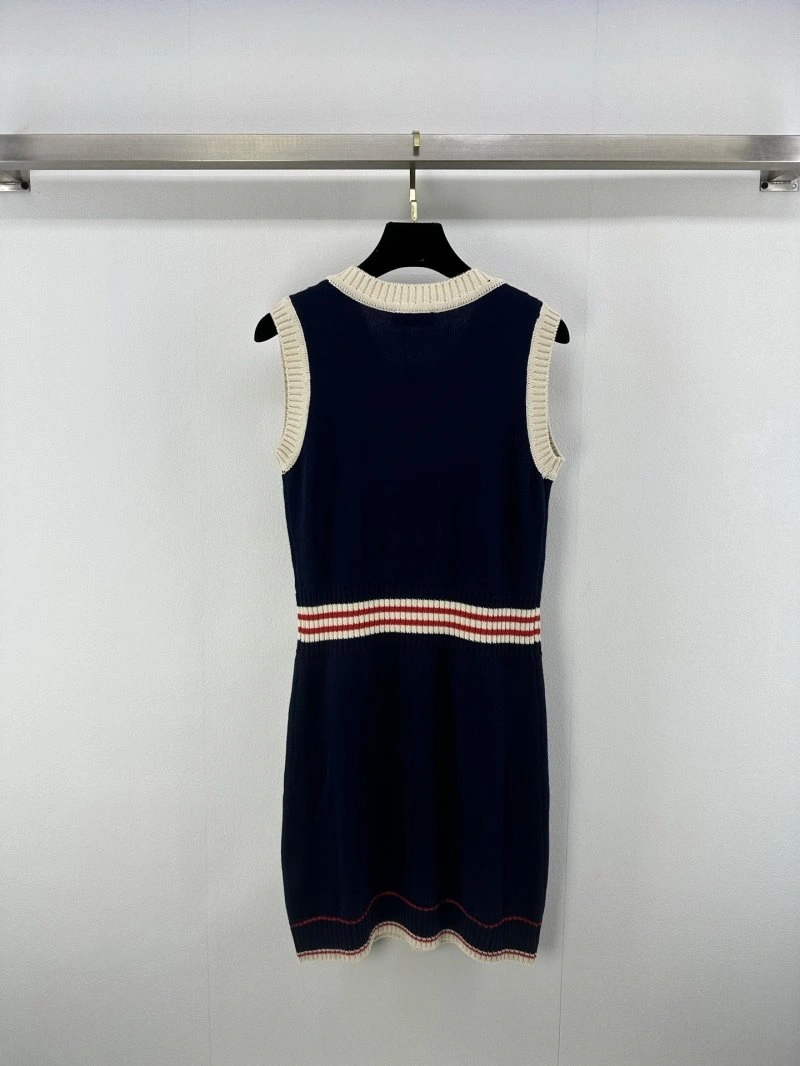 High accuracy Valentino Dress