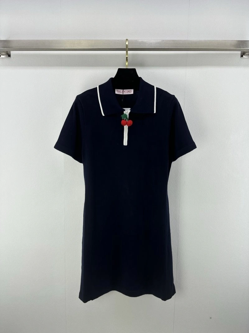 Valentino Dress