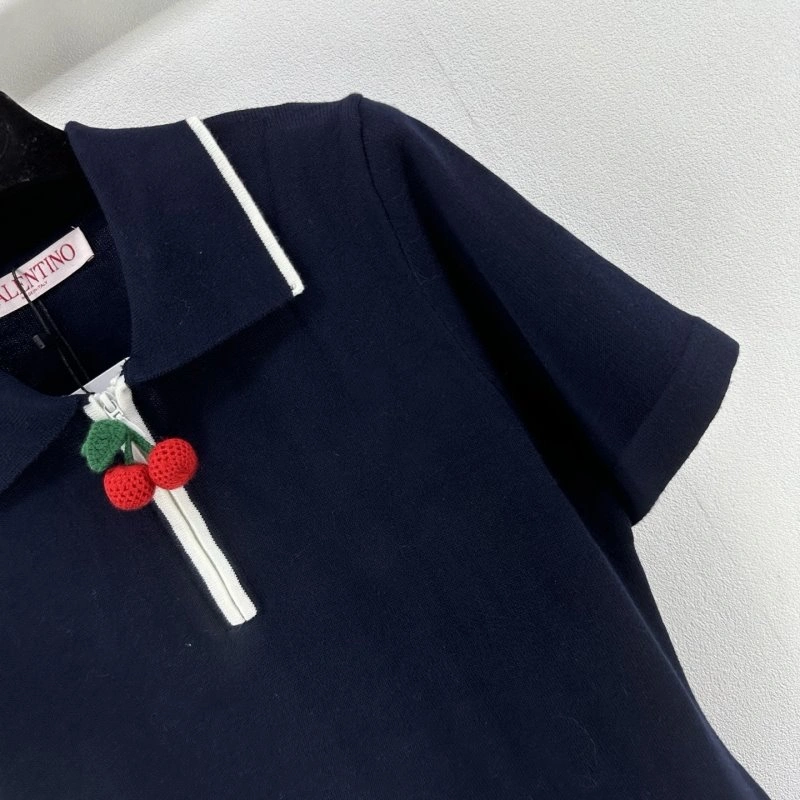 Perfect replica Valentino Dress