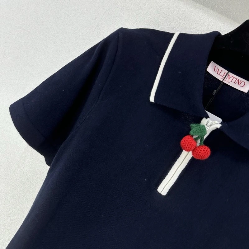 Perfect replica Valentino Dress