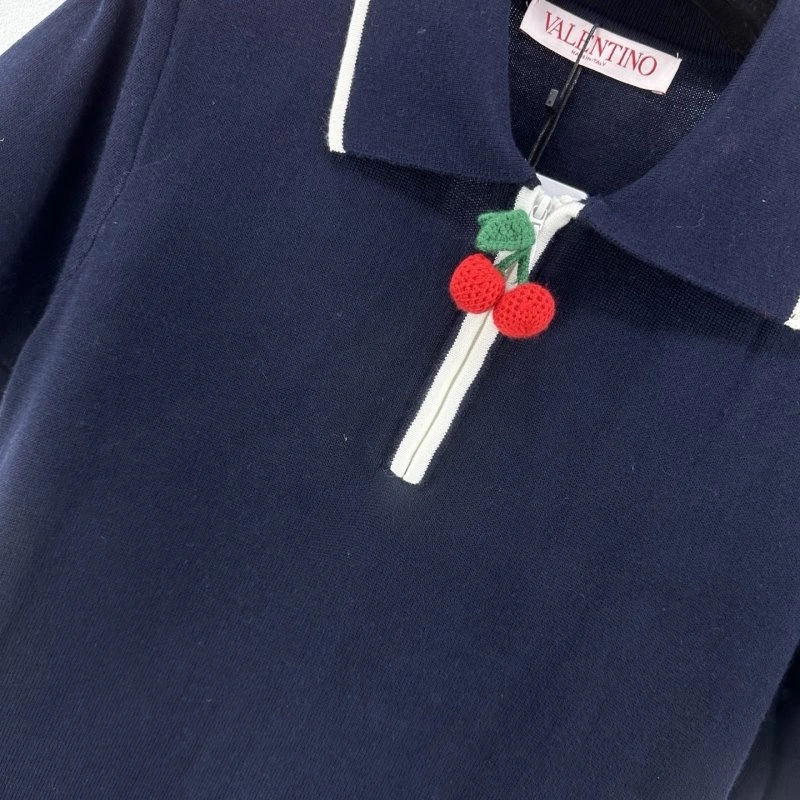 Perfect replica Valentino Dress