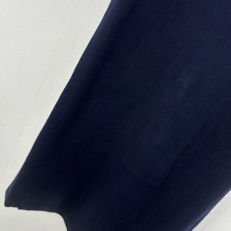 Perfect replica Valentino Dress