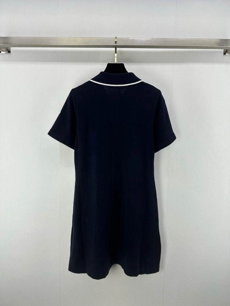 Perfect replica Valentino Dress