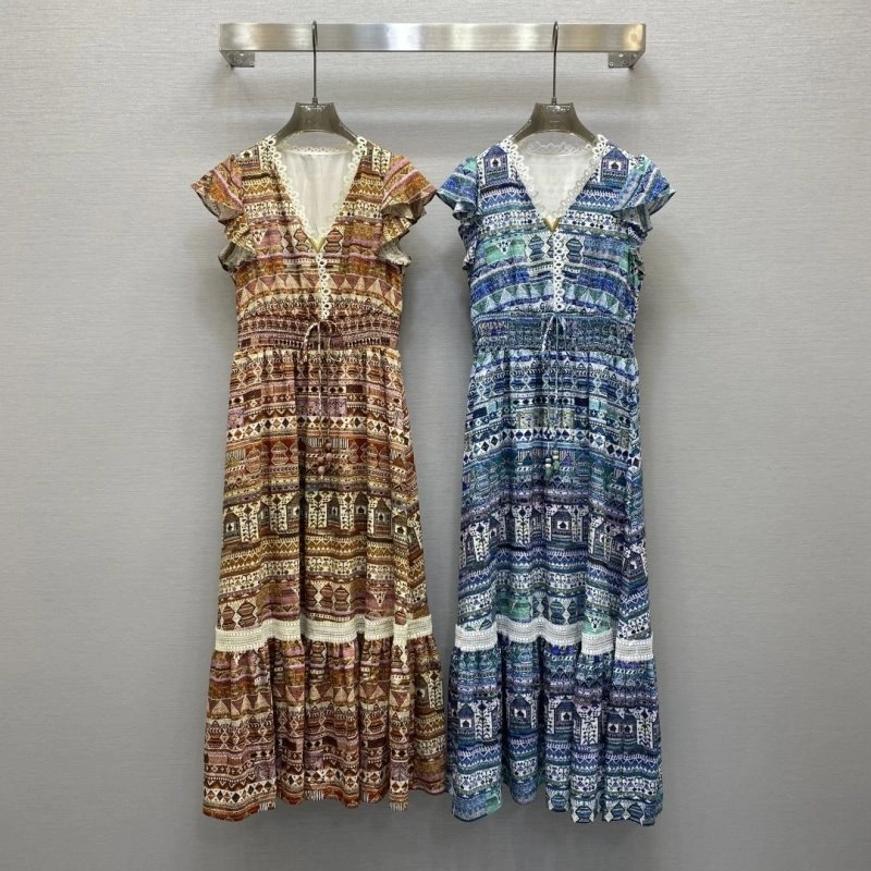 Valentino Dress
