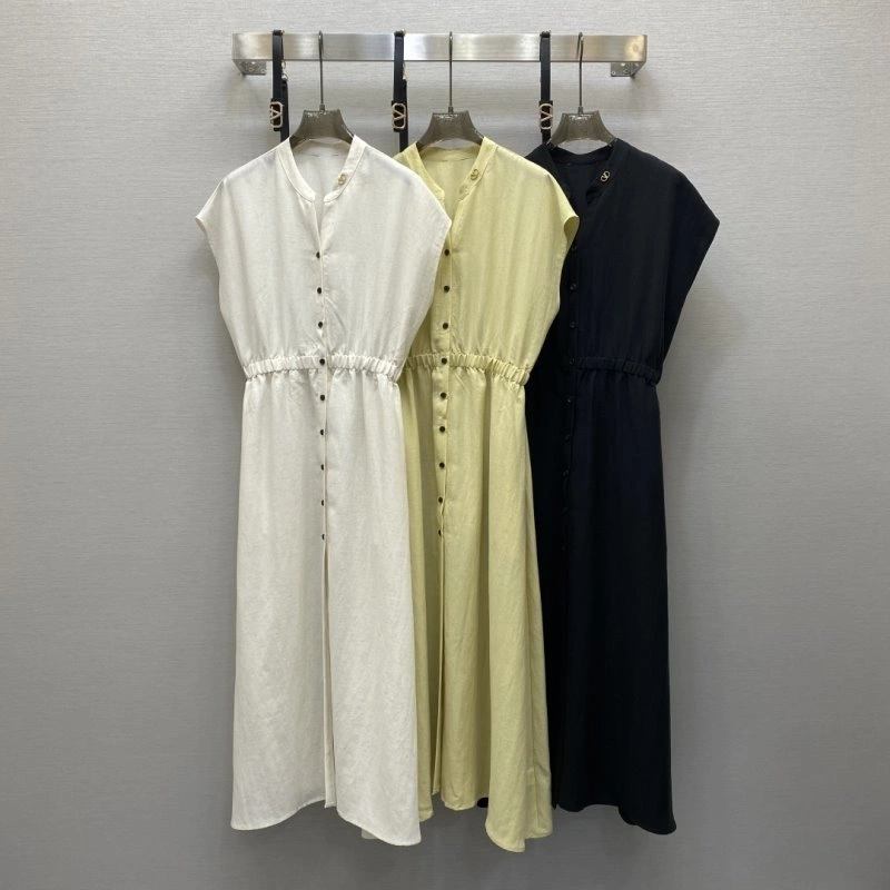 Valentino Dress