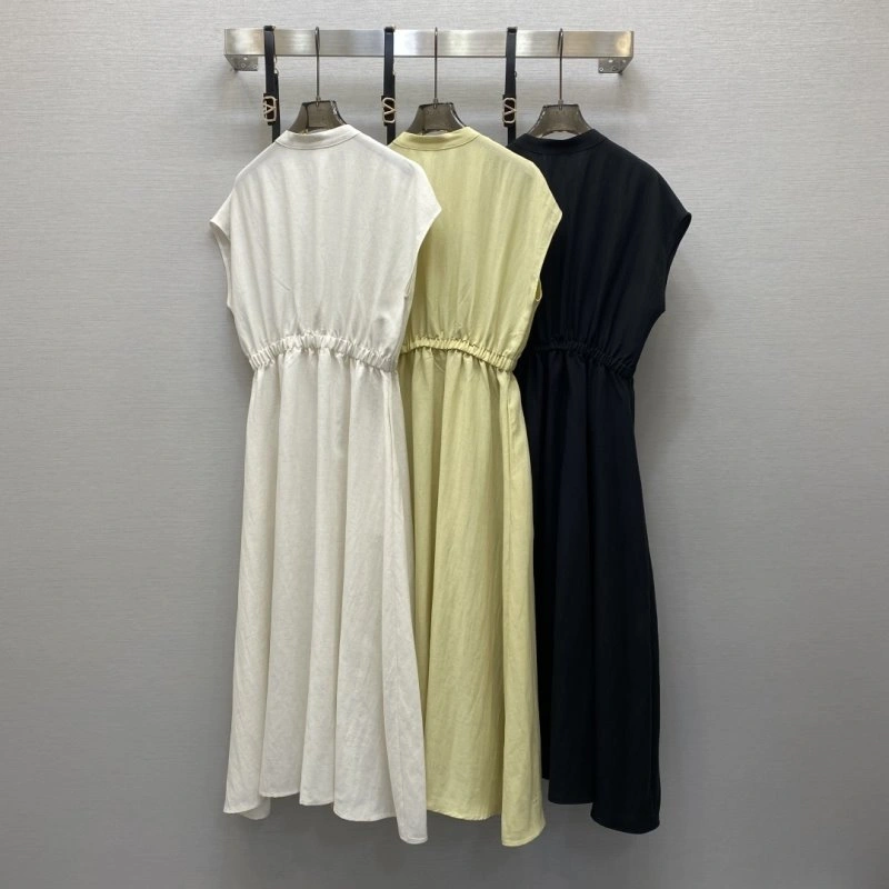Economical Valentino Dress