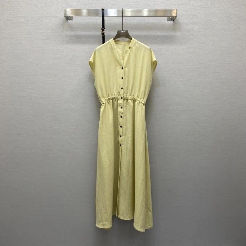 Economical Valentino Dress