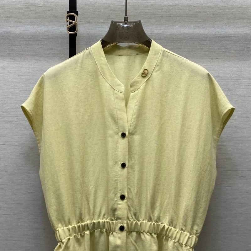 Economical Valentino Dress