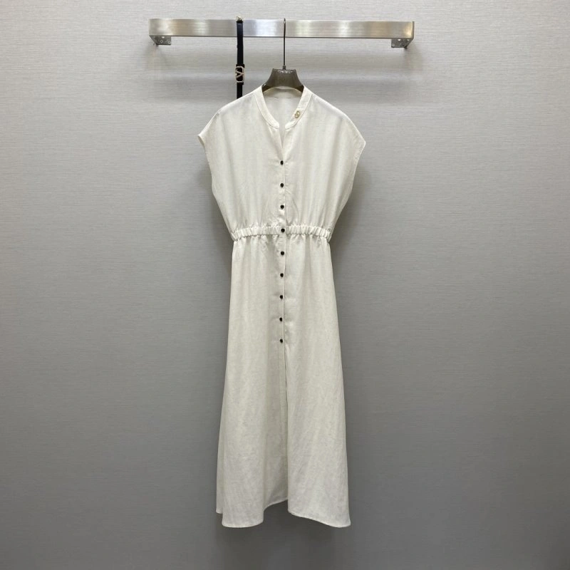 Economical Valentino Dress