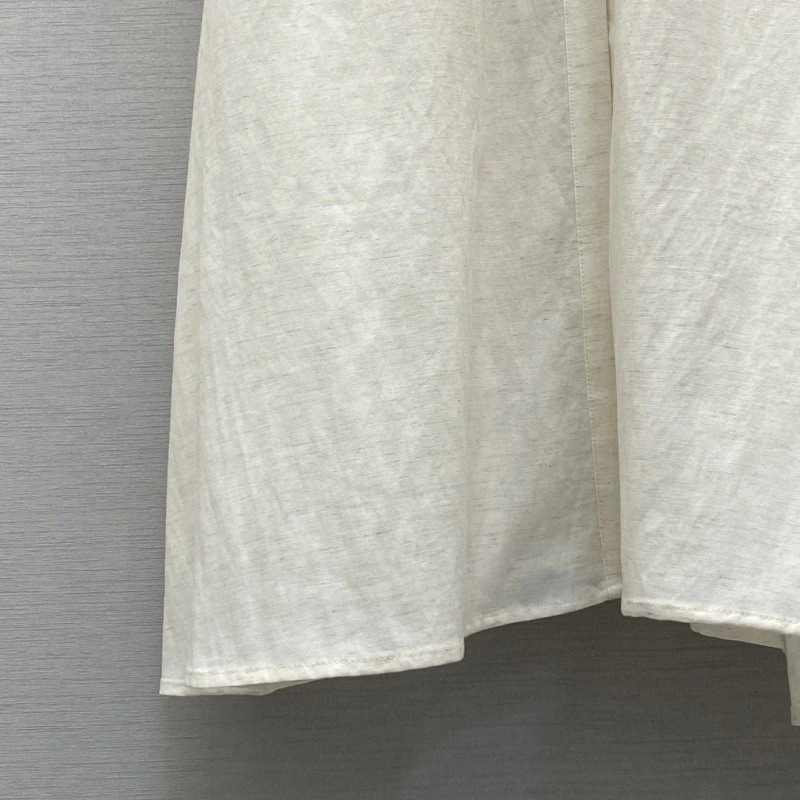 Economical Valentino Dress