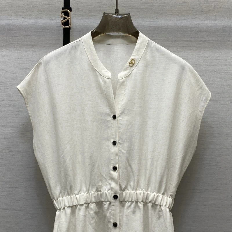 Economical Valentino Dress