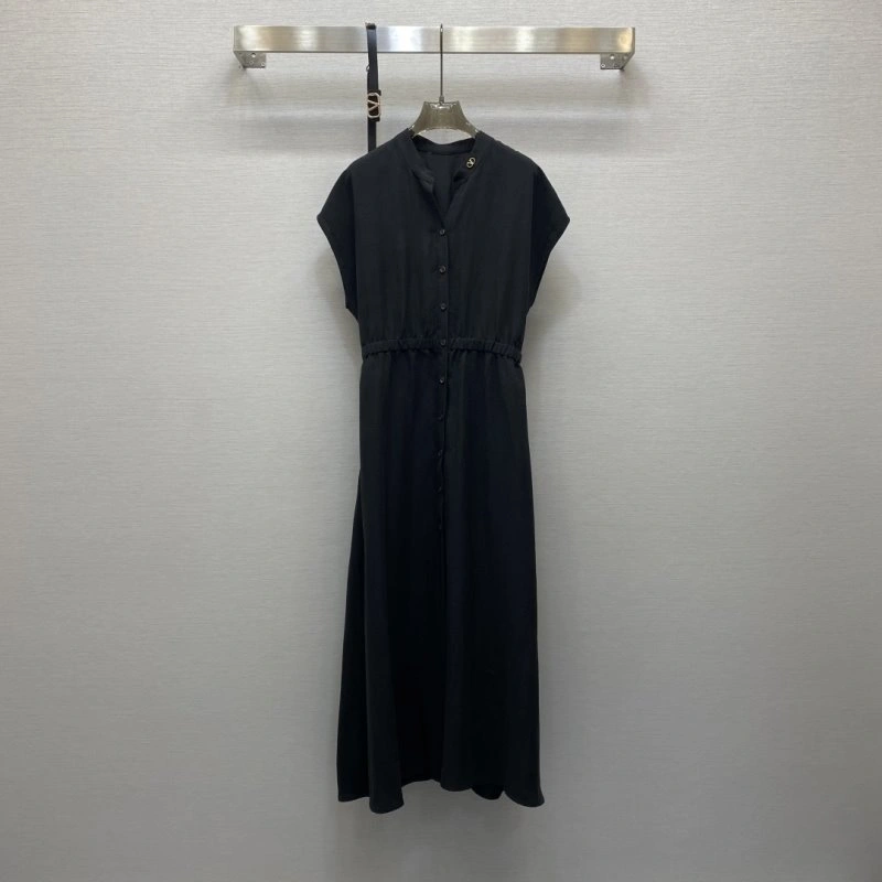 Economical Valentino Dress