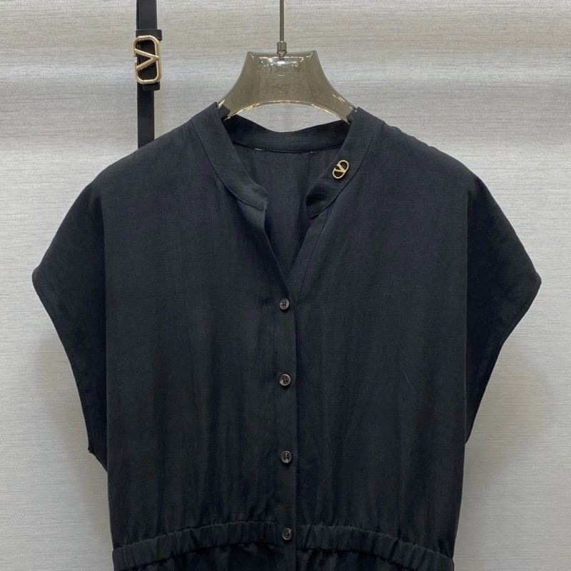 Economical Valentino Dress