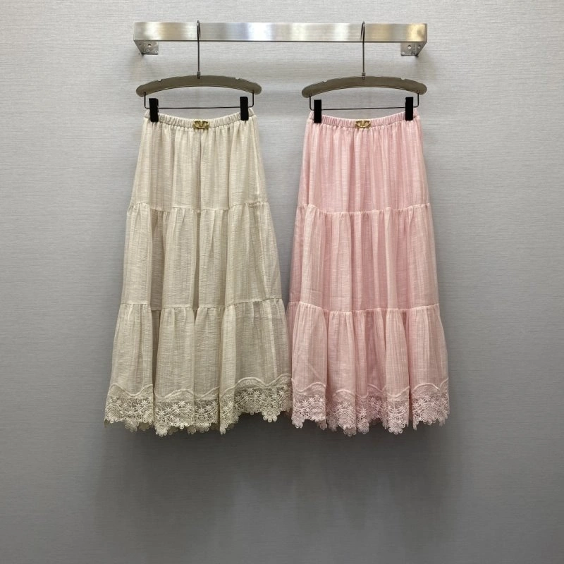 Valentino Dress